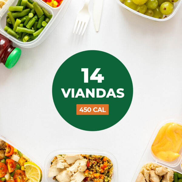 Combos armados – Semana Light®